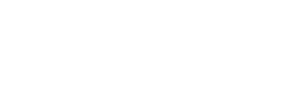 Micropro Software Solutions Limited