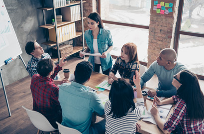 Basics Project - Micropro Software Solutions Limited