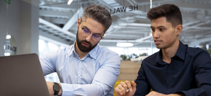 Application Migration Services - Micropro Software Solutions Limited