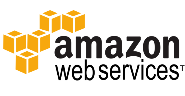 Partners - Micropro Software Solutions Limited