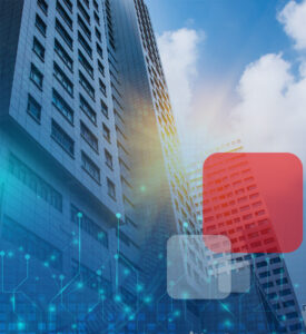 Micropro Software Solutions Limited