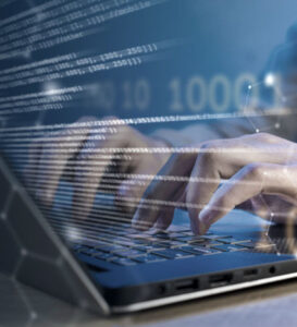 Micropro Software Solutions Limited