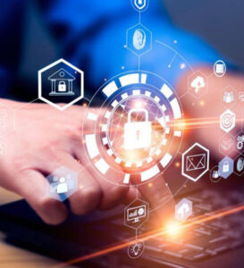 Micropro Software Solutions Limited