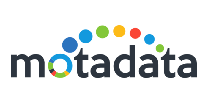 Partners - Micropro Software Solutions Limited