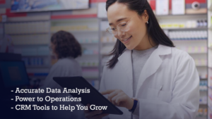 PharmaZip - Micropro Software Solutions Limited