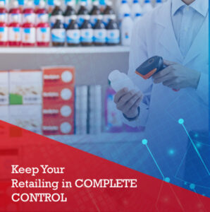 PharmaZip - Micropro Software Solutions Limited