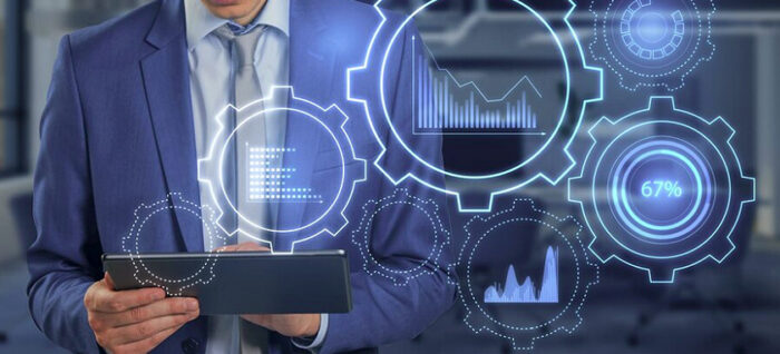 Advantages and Disadvantages of an HMS - Micropro Software Solutions ...