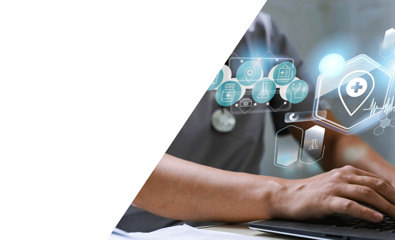 Micropro Software Solutions Limited