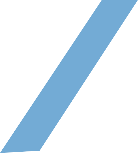 Micropro Software Solutions Limited