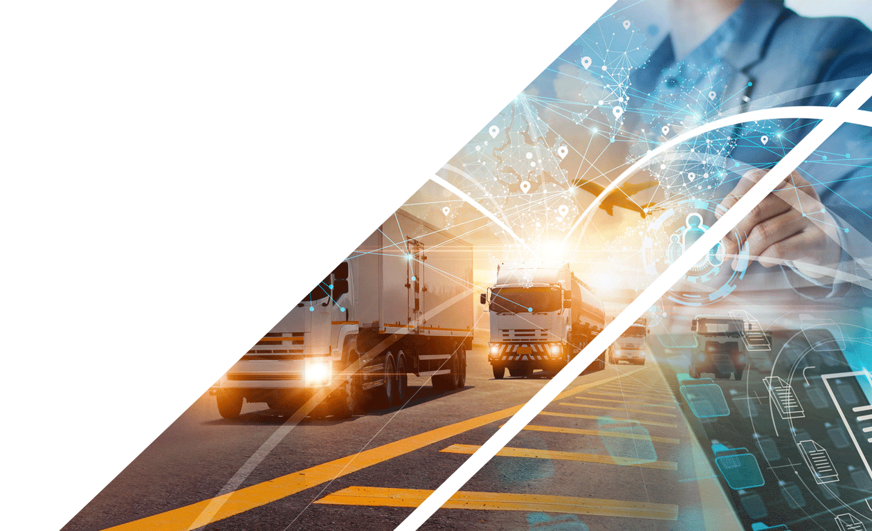 Micropro Software Solutions Limited