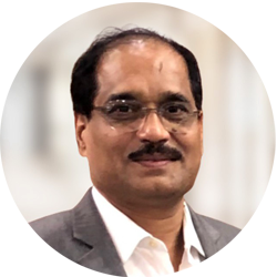 The Company - Micropro Software Solutions Limited