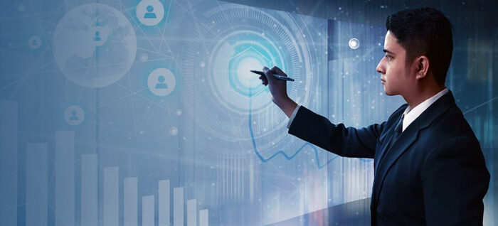 Virtualization Solutions - Micropro Software Solutions Limited