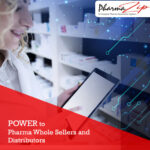 PharmaZip - Micropro Software Solutions Limited