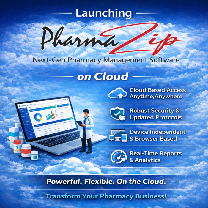 Micropro Software Solutions Limited